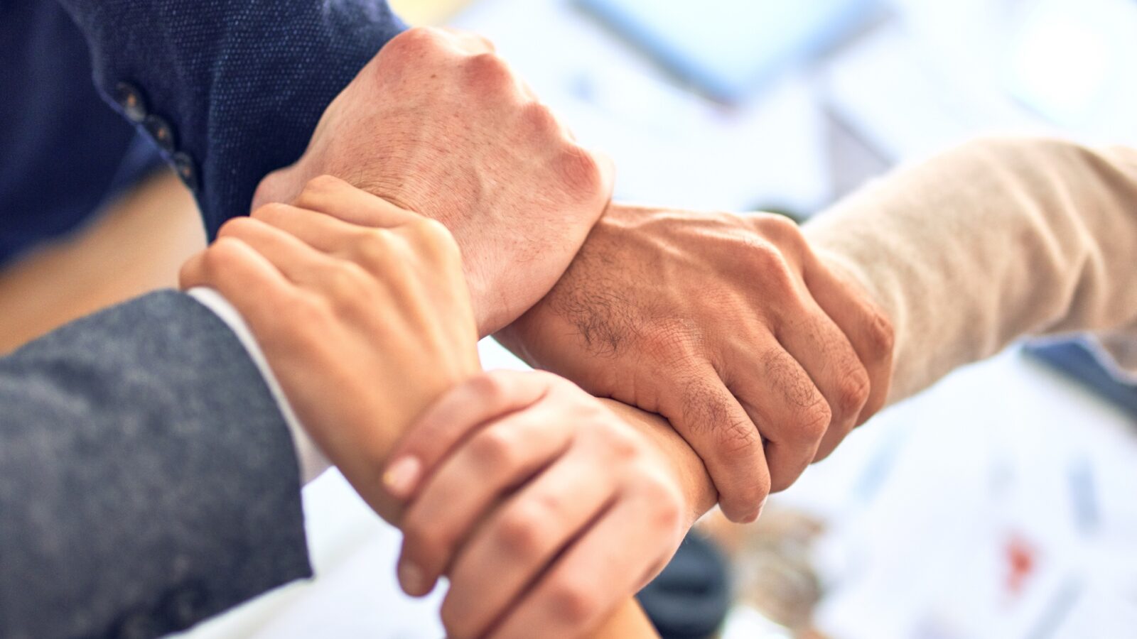 EPRD, ERRD, PGFP : Maîtriser le budget des ESMS - MGP CONSEIL